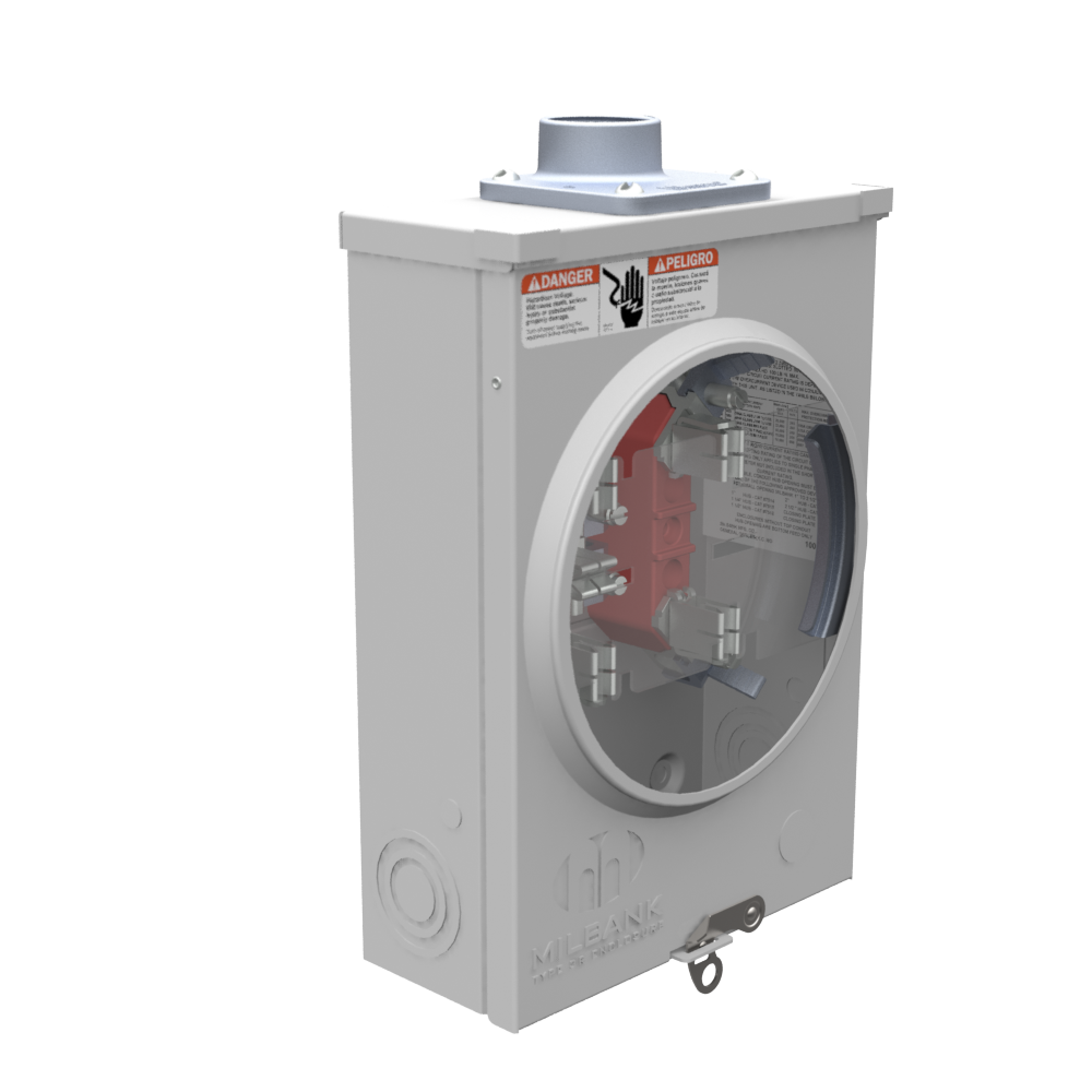 Milbank - U8569-YL-PSEG-DES