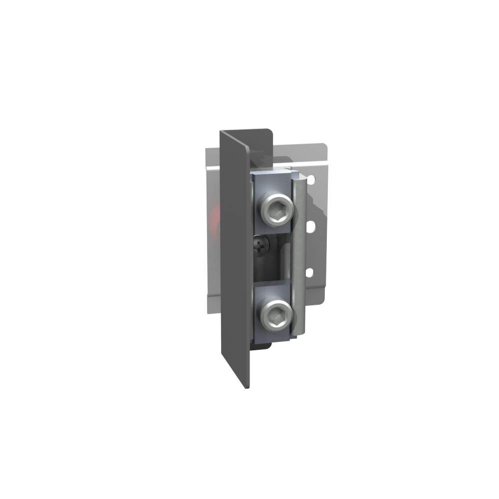 Milbank K1047 Isol Neutral Assembly Kit | Gordon Electric Supply, Inc.