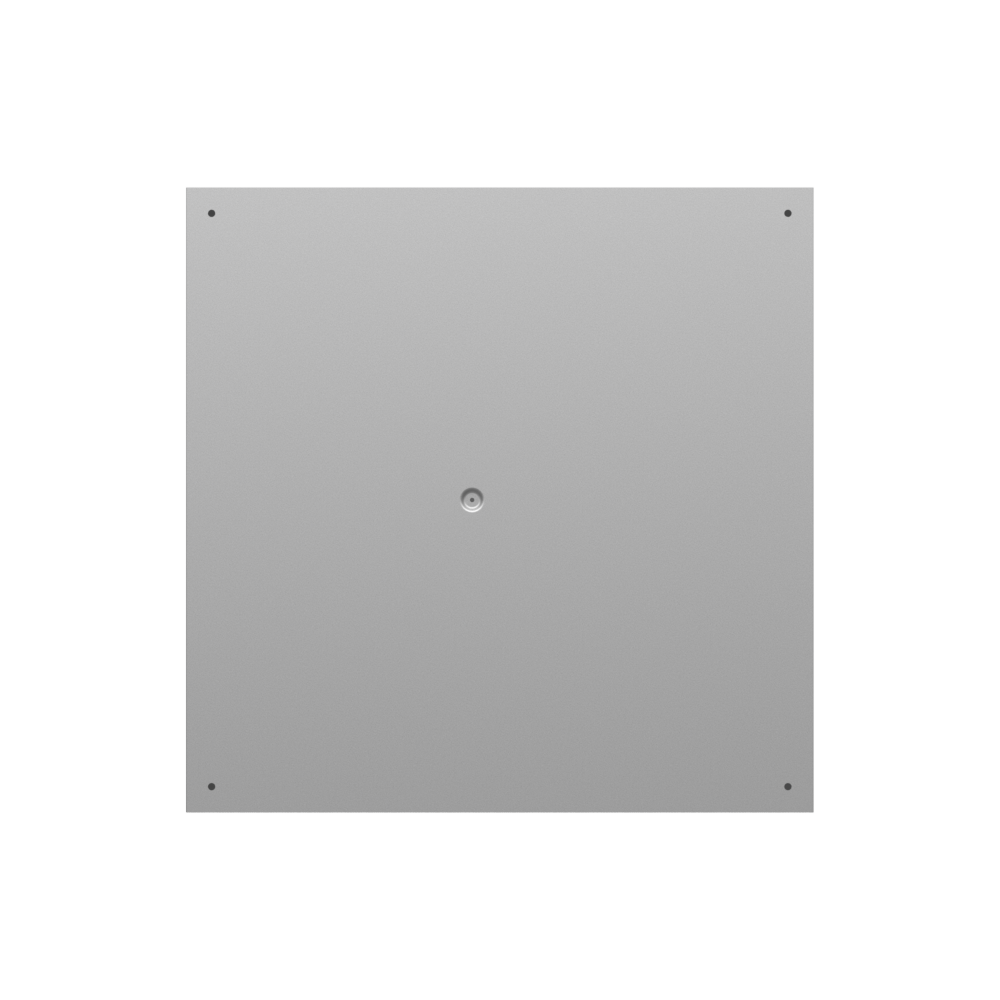 Milbank - 242410-SC1-NK-NP
