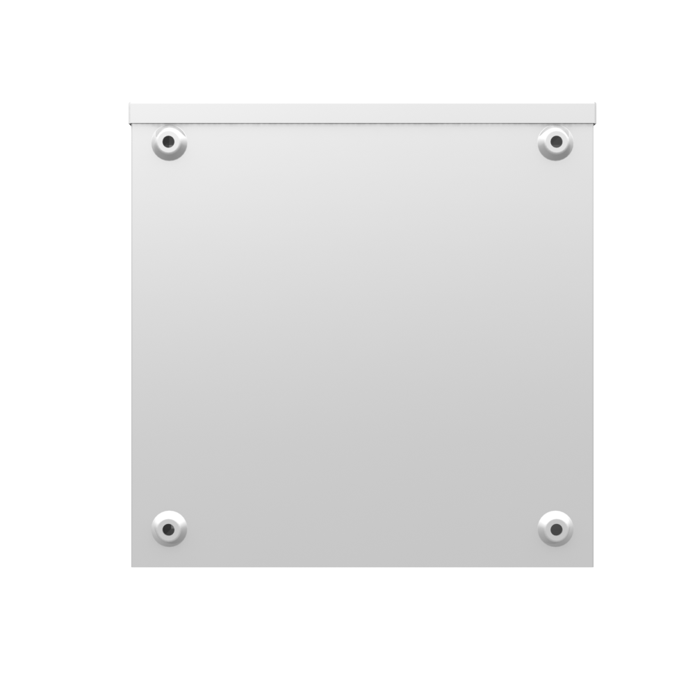 Milbank - 12126-TC3R