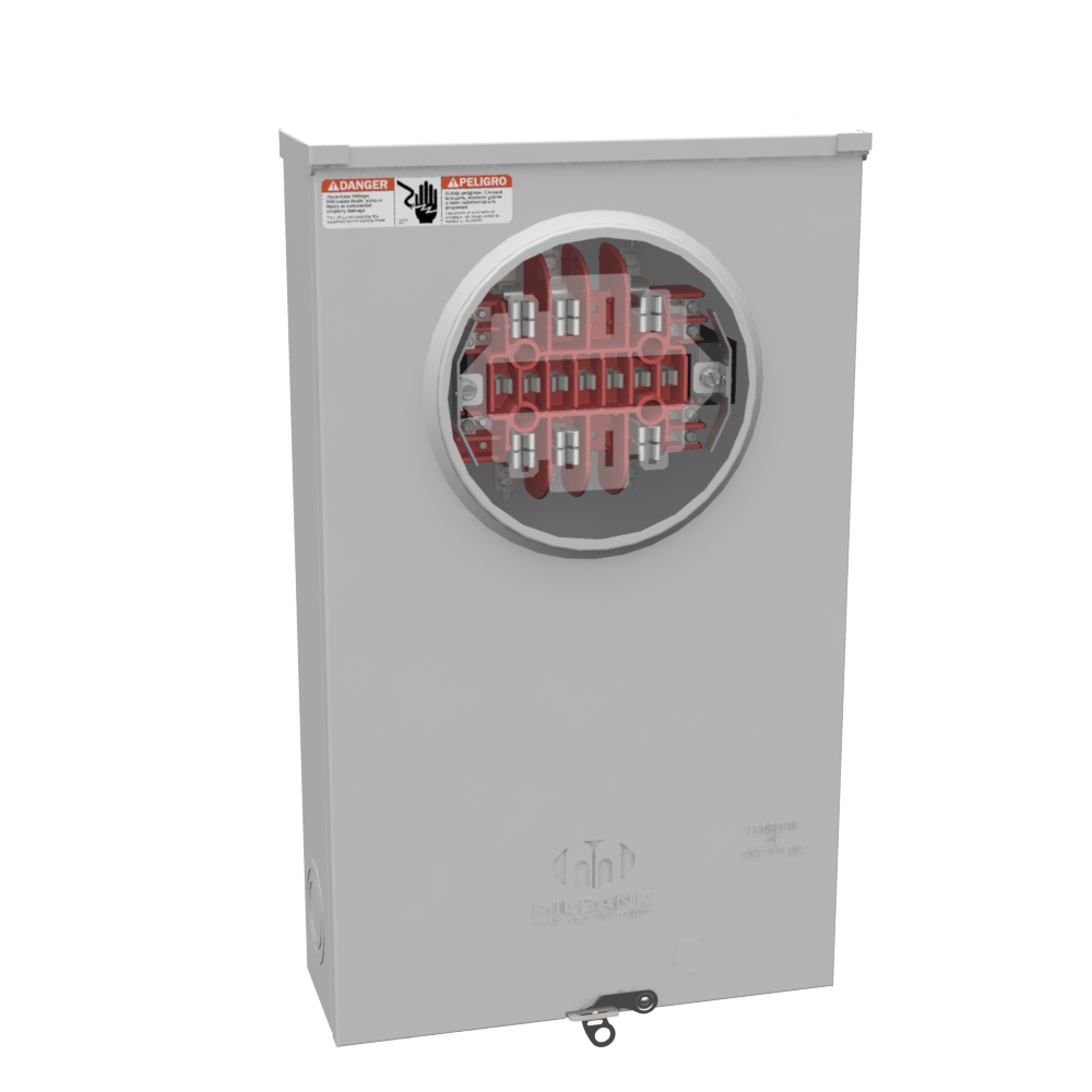 Milbank - U2819-O-PSEG-DES