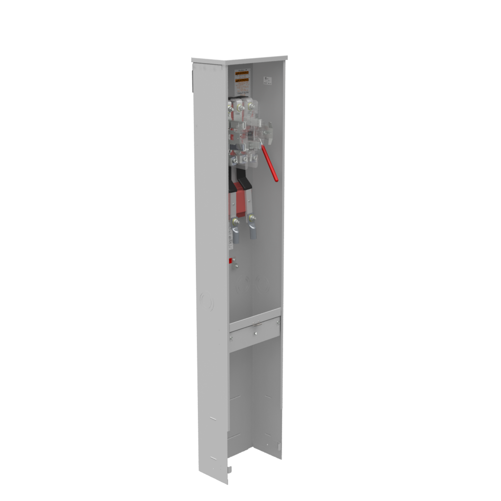 Milbank - U9108-O-CECHA