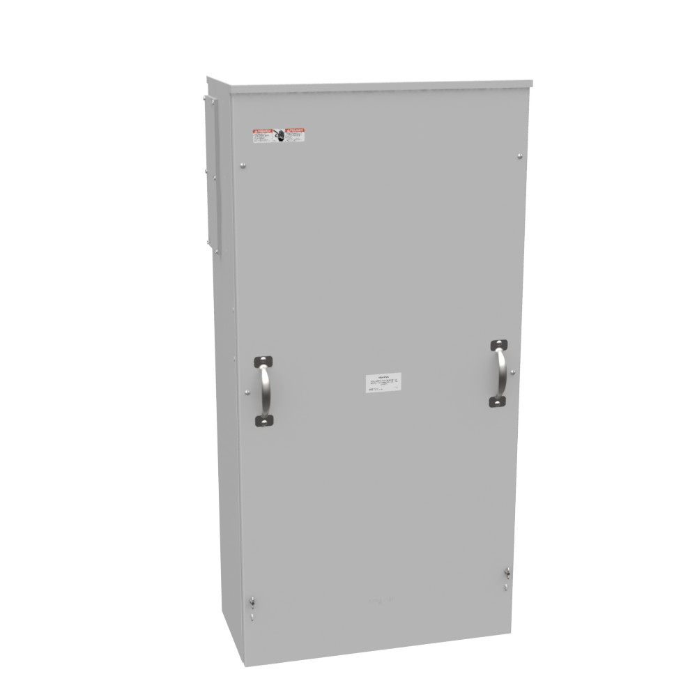 Milbank - PB-018