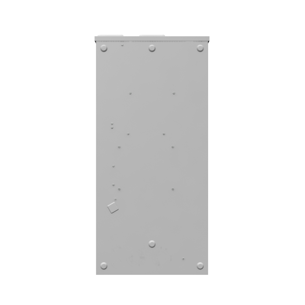 Milbank - U5168-XTL-200