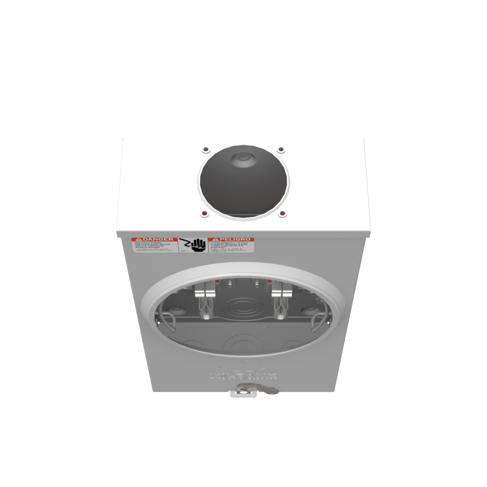 Milbank - UC1299-RL-ALT