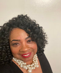 Milbank - Milbank Celebrates 35 Years of Memories with Allison Howell