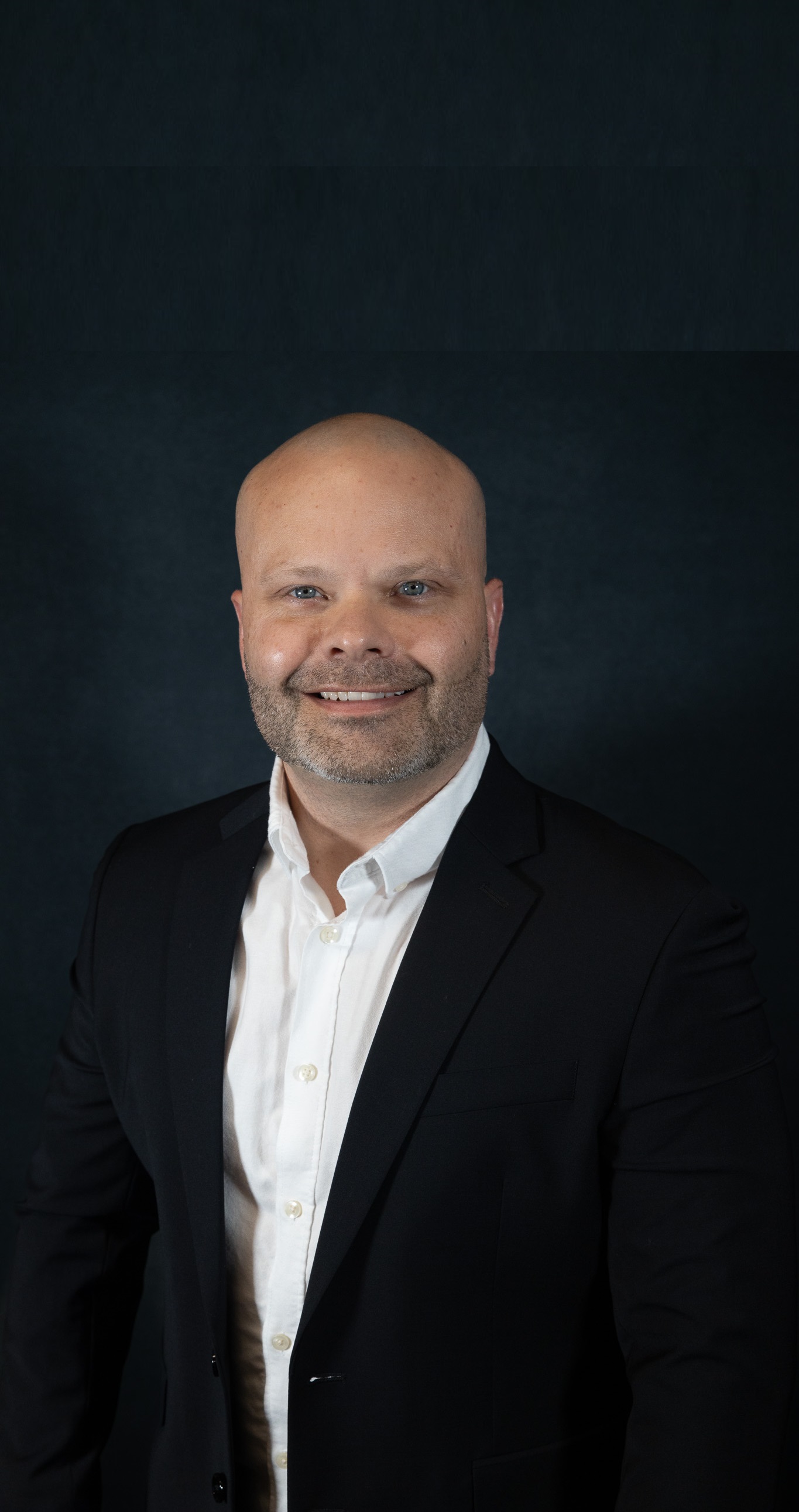 Milbank - Meet the Milbank Leadership Team