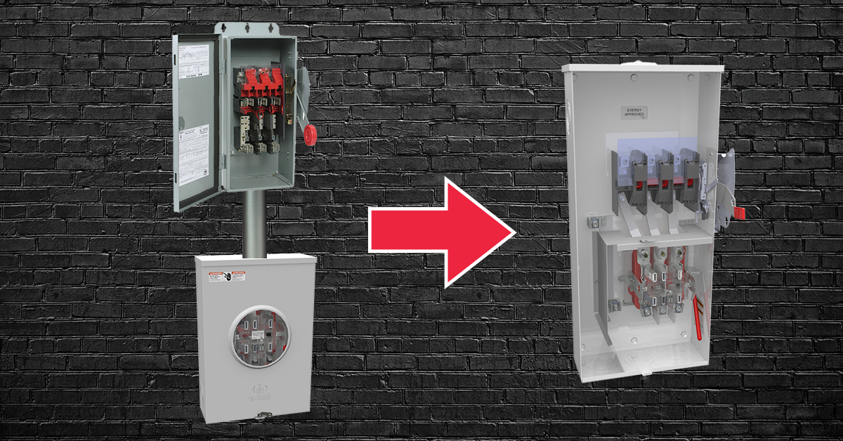 Milbank - A More Efficient Cold Sequence Product