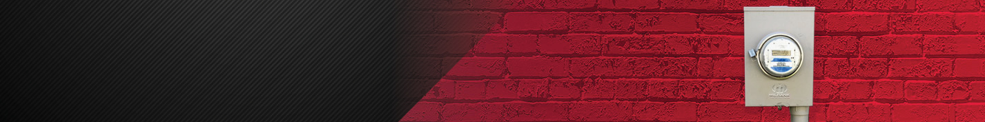 Milbank - Single Position Meter Sockets