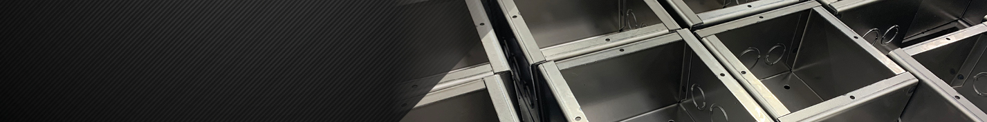 Milbank - Get Connected with NEMA Wireways